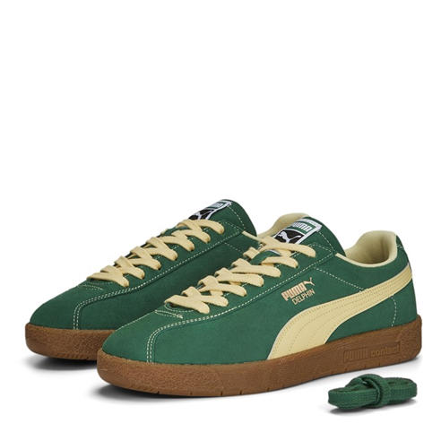 Puma | Clothing & Shoes | FRASERS