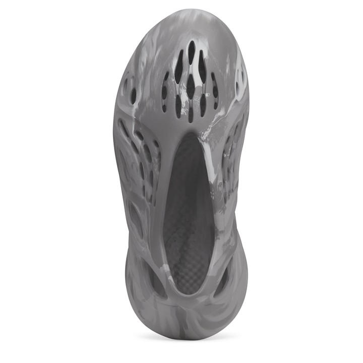 Yeezy | Foam Runners Sneakers | Mx Granite | FRASERS