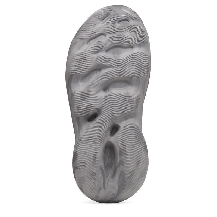 Yeezy | Foam Runners Sneakers | Mx Granite | FRASERS