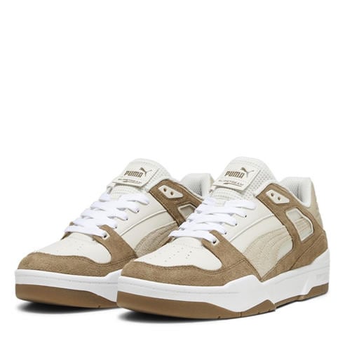 Mens Puma Trainers | Suede Puma Trainers Mens