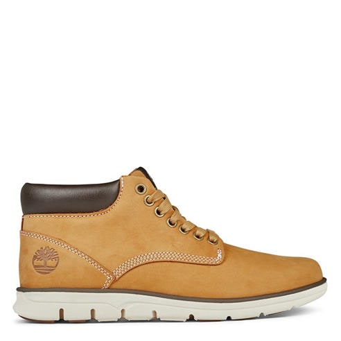 Timberland Trainers Mens | FRASERS