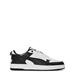 Puma | Dribble Court Trainers Unisex Adults | Court Trainers | FRASERS