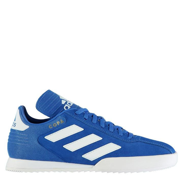 adidas | Copa Super Trainers | Low Trainers | FRASERS