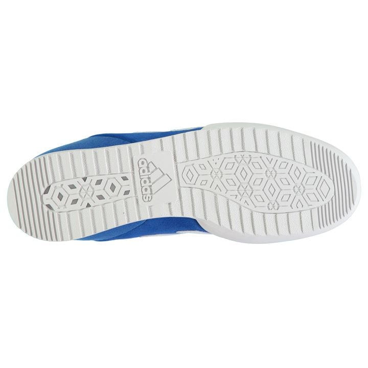 adidas | Copa Super Trainers | Low Trainers | FRASERS