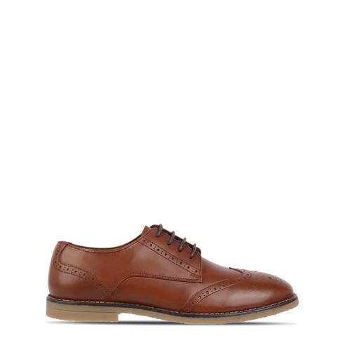 Mens Firetrap Shoes | Mens Firetrap Footwear
