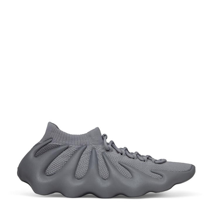 Yeezy | 450 Sneakers | Chunky Trainers | FRASERS