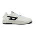 Diesel | Diesel Ukyo V2 Snkr Sn99 | Dirty White | FRASERS