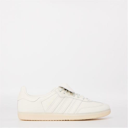 Mens Dsquared2 Trainers | Dsquared2 Shoes