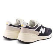 New Balance | NB 977R Trainers Mens | Runners | House of Fraser