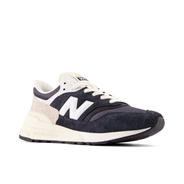 New Balance | NB 977R Trainers Mens | Runners | House of Fraser