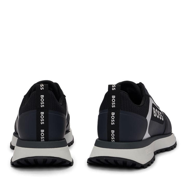 Boss | Jonah_Runn_merb 10248594 01 | Runners | FRASERS