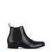 Firetrap | Chelsea Boots | Black | FRASERS