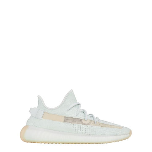 Mens Yeezy | Mens Yeezy Shoes & Accessories