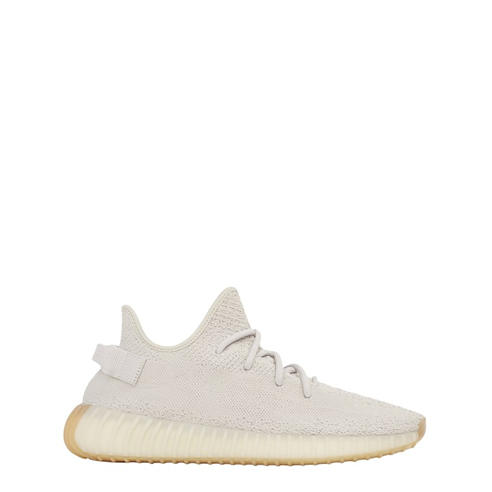 Mens Yeezy | Mens Yeezy Shoes & Accessories