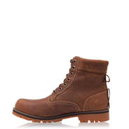 Timberland | Rugged 6in Waterproof Boots | Hiker Boots | House of Fraser