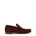 Loake | Nicholson Loafers | Loafers | FRASERS