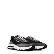 DSQUARED2 | Run Ds2 Trainers | Runners | House of Fraser