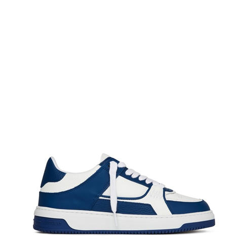 Represent | Shop Represent Online | House Of Fraser