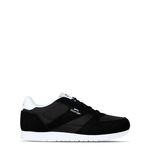 Men's Slazenger Trainers | FRASERS