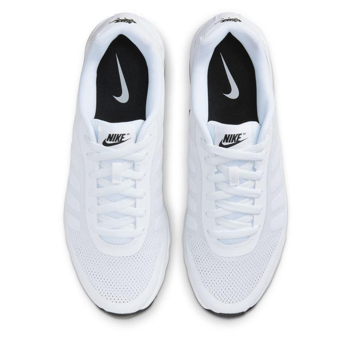 Nike | Air Max Invigor Trainers Mens | Invigor | FRASERS