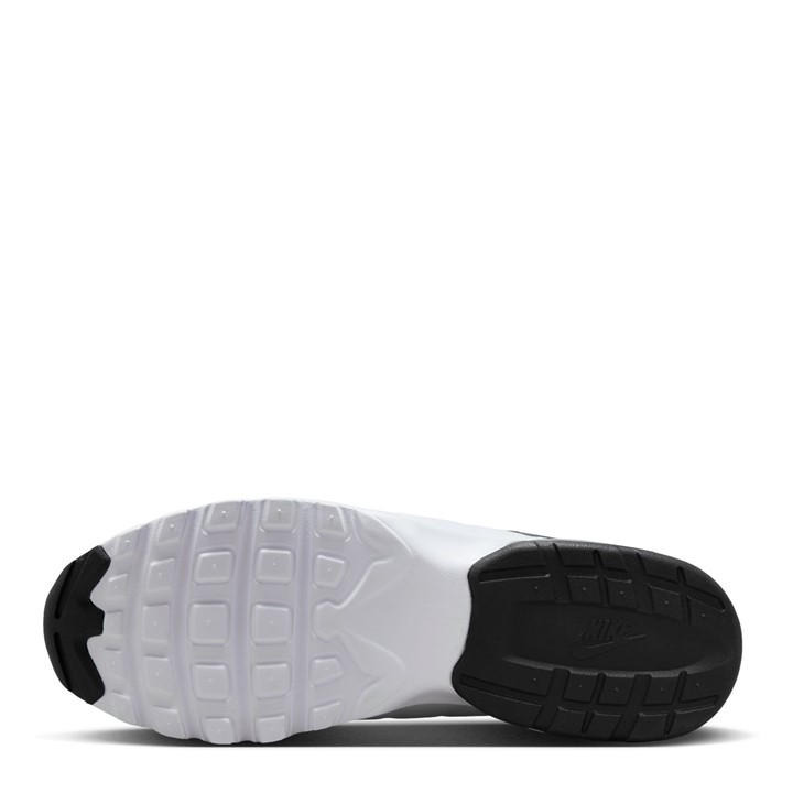 Nike | Air Max Invigor Trainers Mens | Invigor | FRASERS