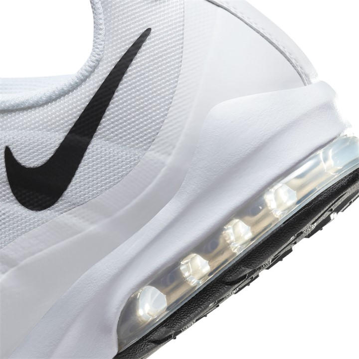 Nike | Air Max Invigor Trainers Mens | Invigor | FRASERS