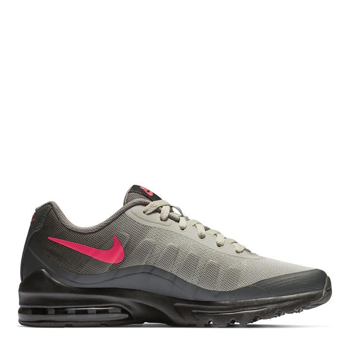 Nike | Air Max Invigor Trainers Mens | Invigor | FRASERS