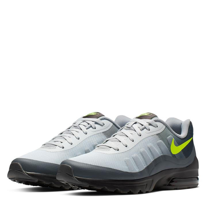 Nike | Air Max Invigor Trainers Mens | Invigor | FRASERS