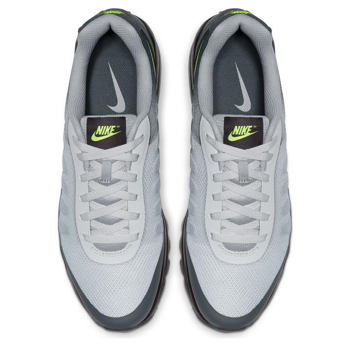 Nike | Air Max Invigor Trainers Mens | Invigor | FRASERS