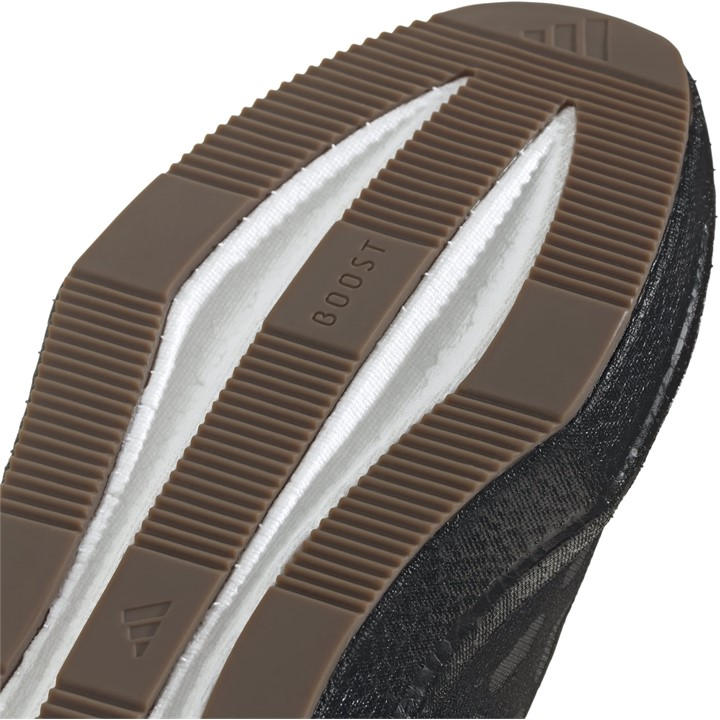 adidas | Flowboost Trainers Adults | Runners | FRASERS