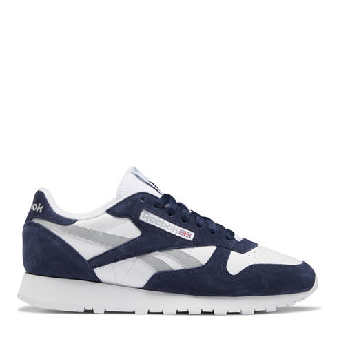 Mens Reebok Trainers | Classic Trainers, Legacy | HOF