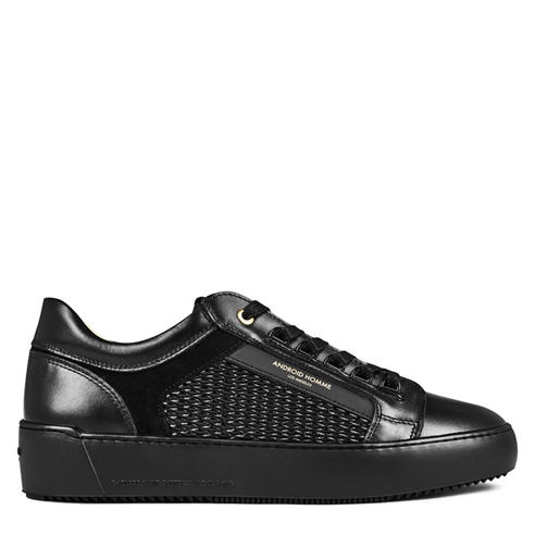 Mens Android Homme Trainers | House of Fraser