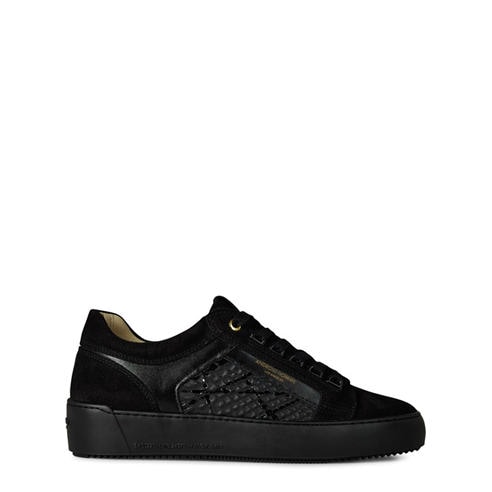 Mens Android Homme Trainers