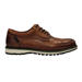 Firetrap | Aubin Shoe | Derby Shoes | FRASERS