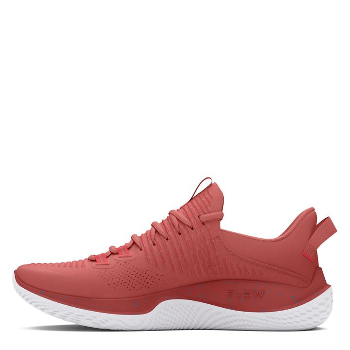 Under Armour | Flow Dynamic INTLKNT | Training Shoes | FRASERS
