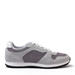 Donnay | Men Mesh Trainers | Runners | FRASERS