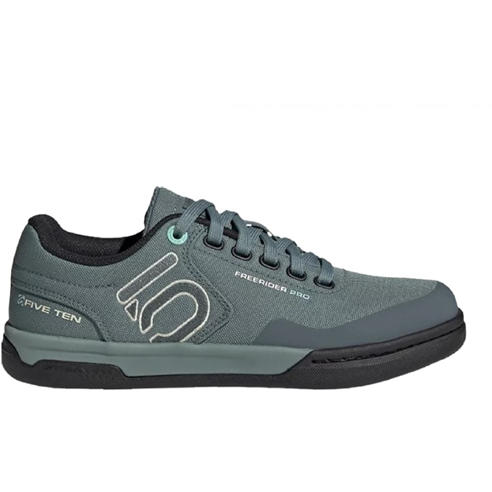 Five Ten | Five Ten Shoes, Clothing | FRASERS