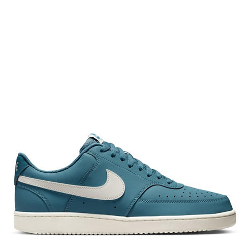 Mens Trainers | Smart, Casual & Leather Sneakers for Men