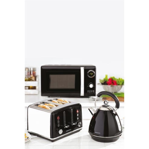 Daewoo Electricals | FRASERS