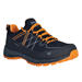 Regatta | Samaris Low Sn99 | Waterproof Walking Shoes | FRASERS