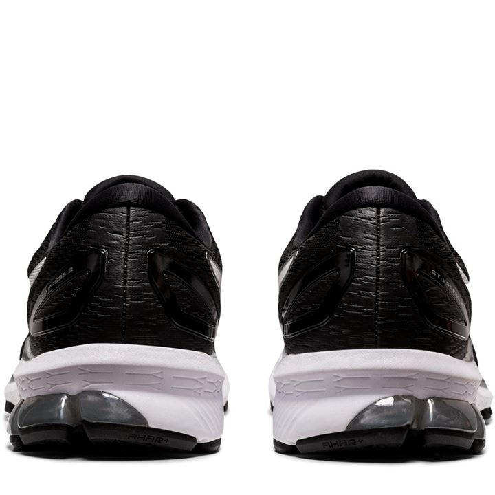 Asics Gt Xpress 2 Mens Running Shoes at Timothy Garrett blog