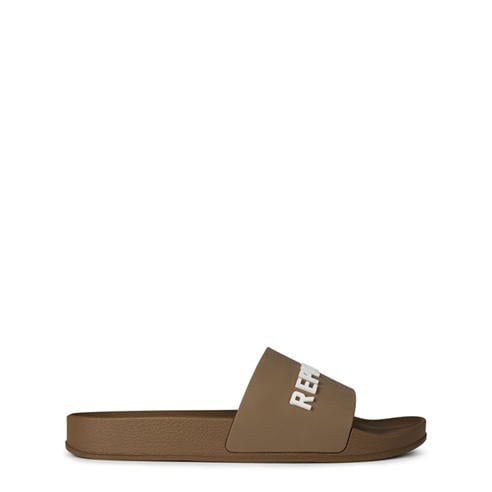 Mens Sliders | Mens Designer Slides & Pool Sliders