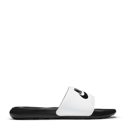 Mens Sliders | Mens Designer Slides & Pool Sliders
