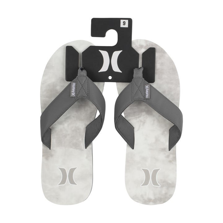 Hurley | 1-Pack Flip Flops Mens | Flip Flops | FRASERS