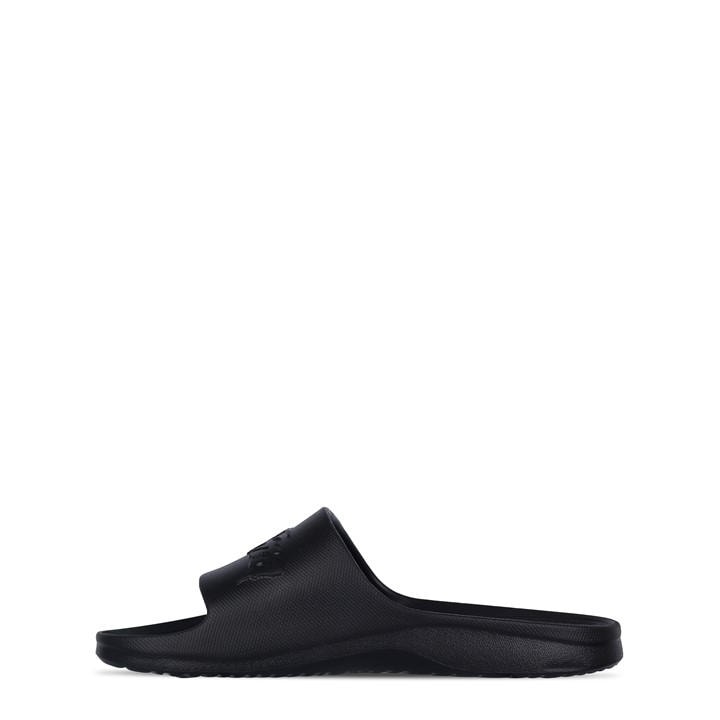 Hot Tuna | Mens Pool Shoes | Pool Shoes | FRASERS