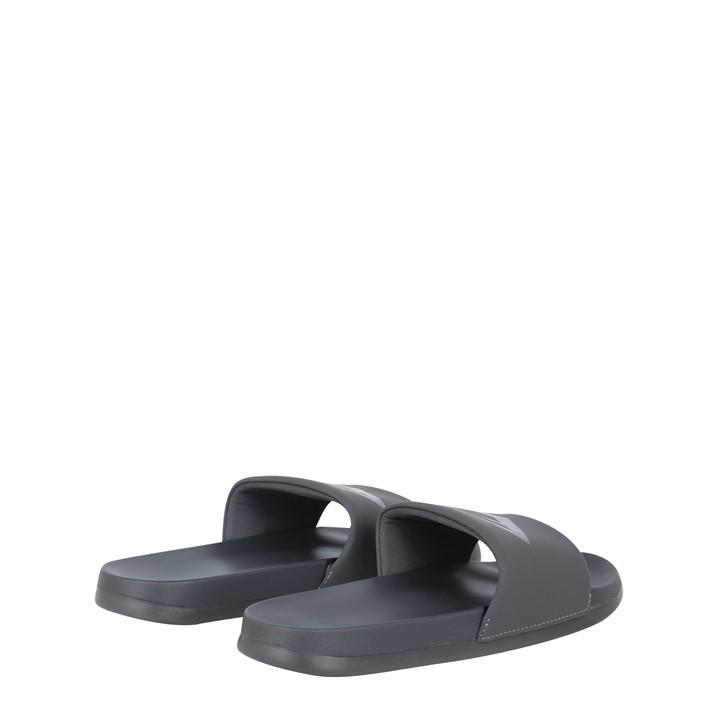 Everlast | Godan Sliders Mens | Pool Shoes | FRASERS