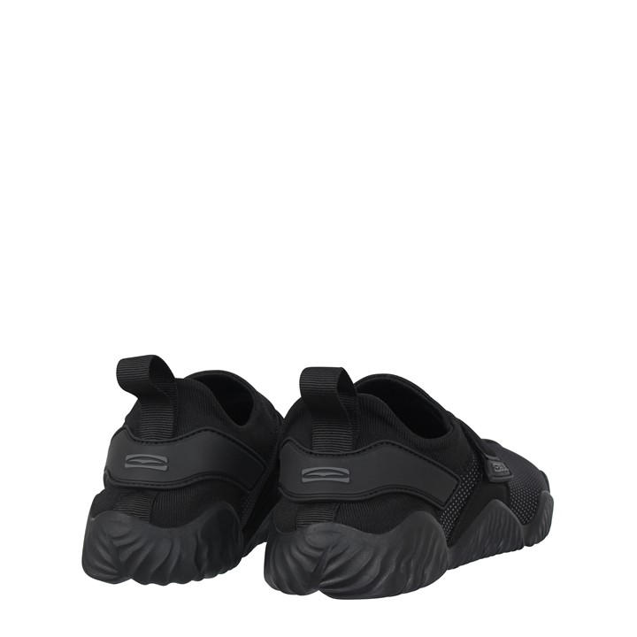 Gul | Splash Shoes | Splasher Shoes | FRASERS