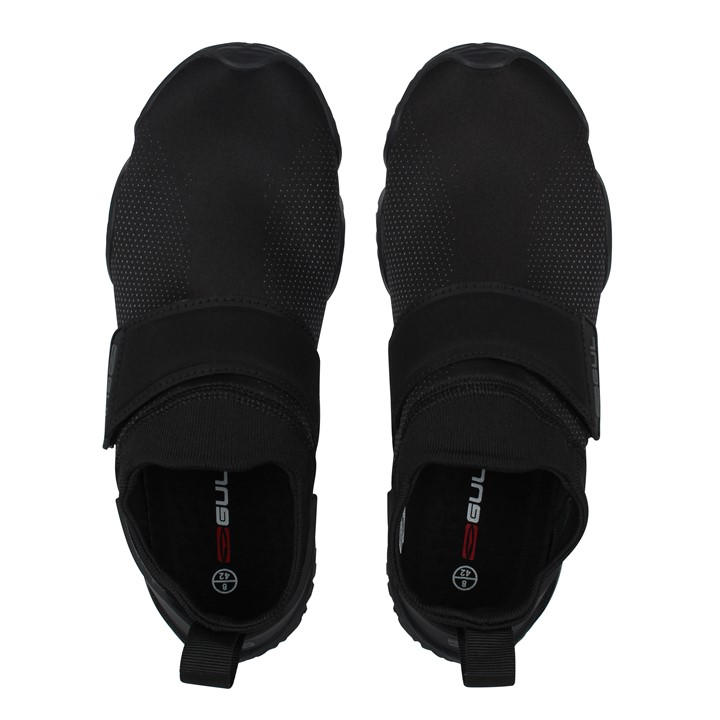 Gul | Splash Shoes | Splasher Shoes | FRASERS