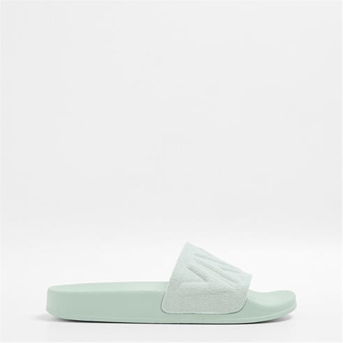 Womens Shoe Sale | Trainers, Sandals, Loafers | FRASERS