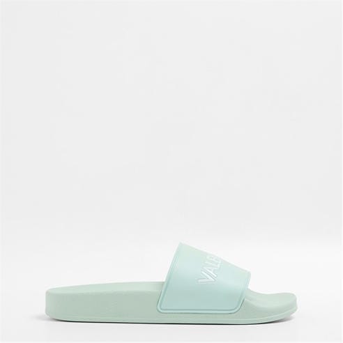 Womens Shoe Sale | Trainers, Sandals, Loafers | FRASERS